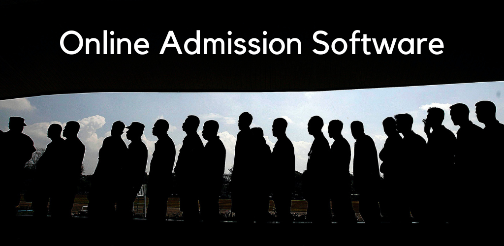 Sri Technocrat - Online Admission Software for Colleges, Universities ...